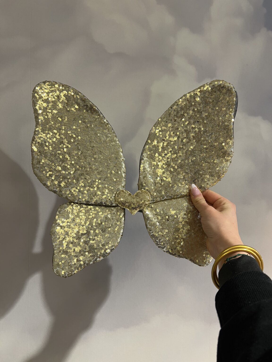 Stylos effaçables Legami édition Pâques - Juliette en Salopette